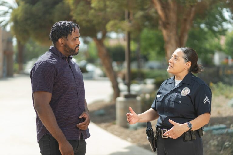 What Does Having a Felony Prevent You From Doing?