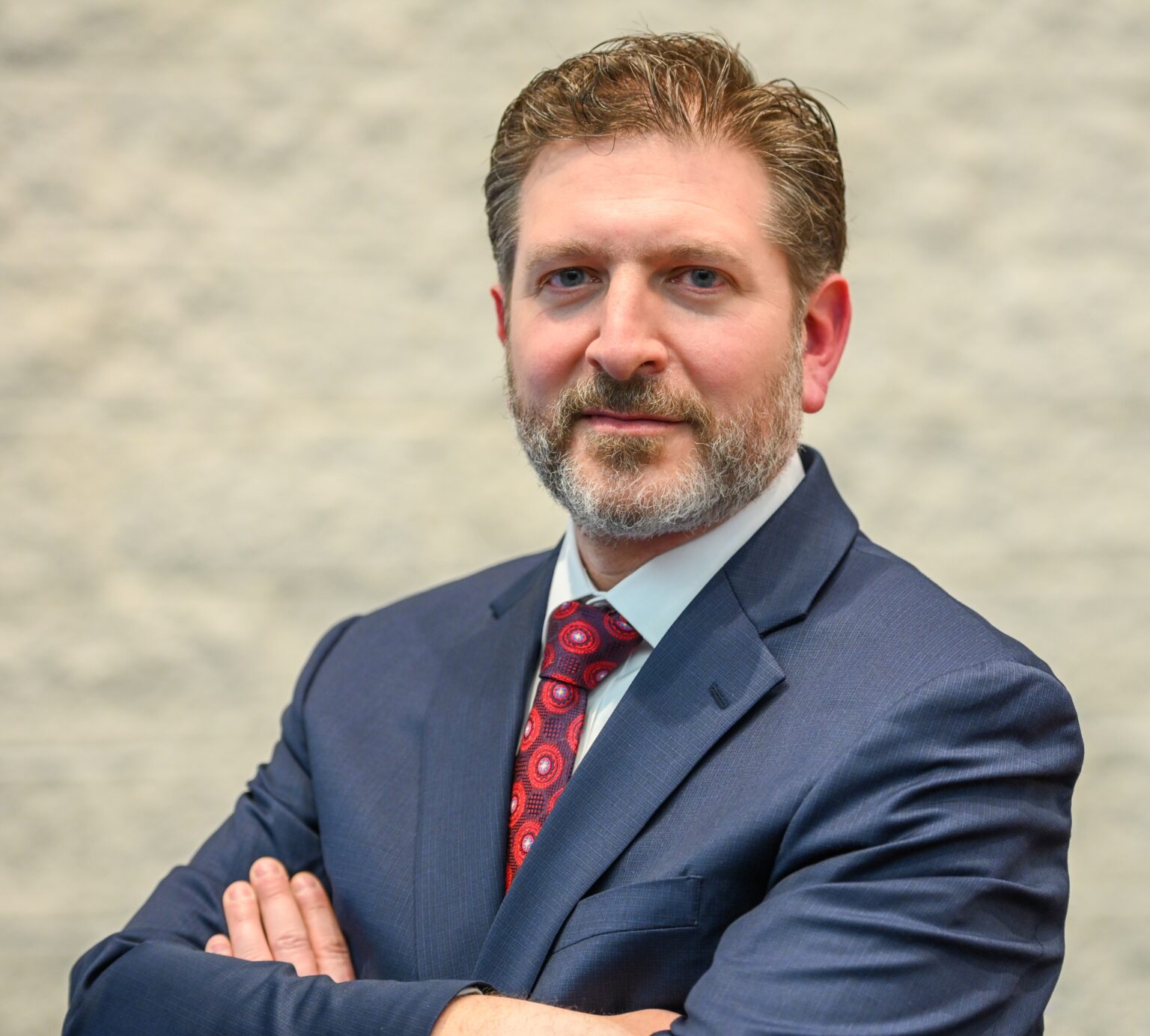 Attorney Robert Botnick | Cleveland Criminal, DUI & Traffic Defense