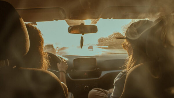 What Happens if You Get a DUI Under 21 in Ohio?